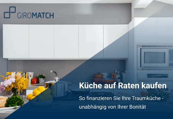 Kuche Auf Raten Trotz Schufa